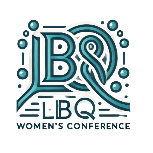 About Us - LBQ WOMEN'S CONFERENCE